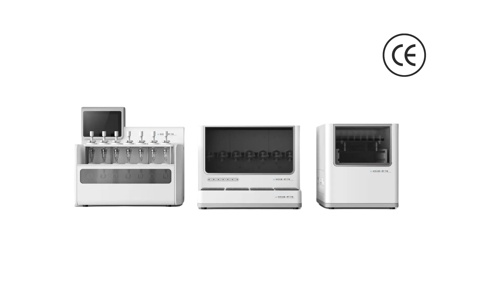 USP Apparatus 4: Flexible, Compliant Dissolution System