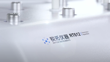 Accurate Drug Dissolution Testing Services for Pharmaceuticals
