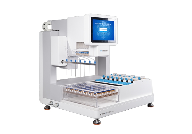 Transdermal Diffusion Model: A New Frontier in Painless Medication