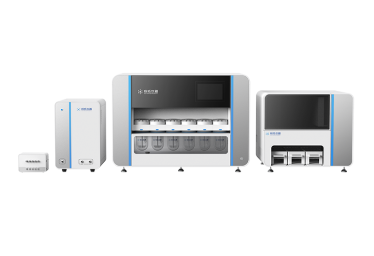 Top Benefits of Robotic Laboratory Automation Systems